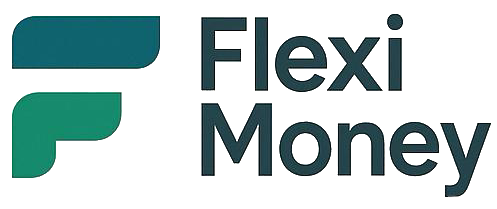 FlexiMoney